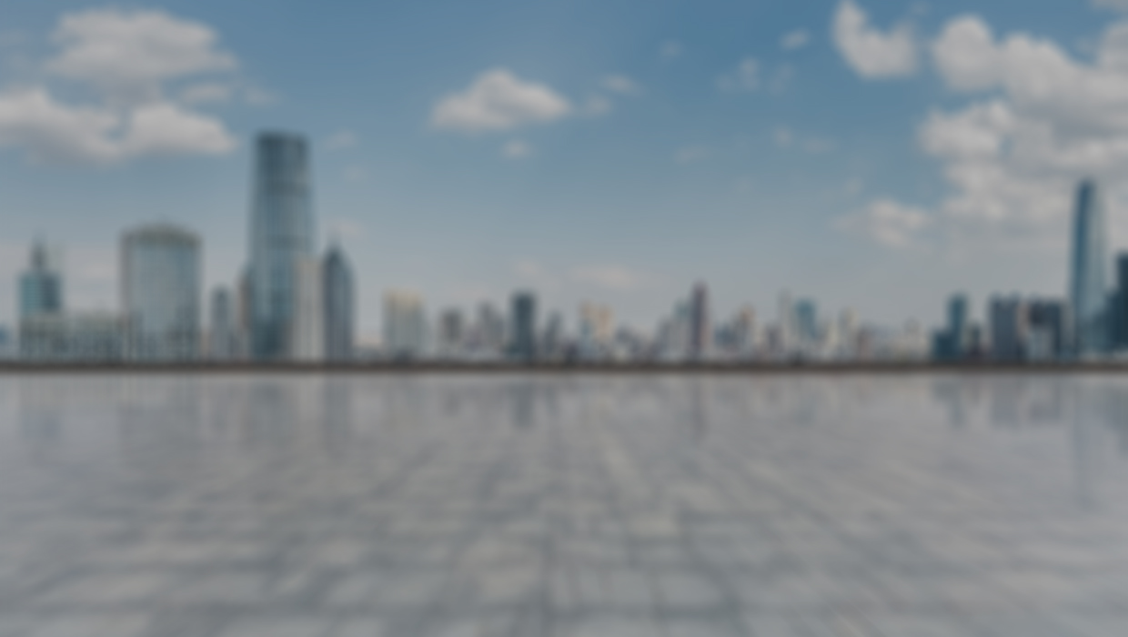 Pati Travel Transport Gjermani Shqiperi Autobuz Minibuz Furgona Tirana ...